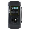 Launch X431 GIII X-PROG 3 Advanced Immobilizer & Key Programmer XPROG 3 ...