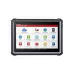 Launch X431 PRO5 PRO 5 Full System Diagnostic Tool with Smart Box 3.0 ...