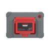 Launch X431 PRO 5 PRO5 Full System Diagnostic Tool with Smartlink 2.0 ...