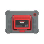 Launch X431 PRO 5 PRO5 Full System Diagnostic Tool with Smartlink 2.0 ...