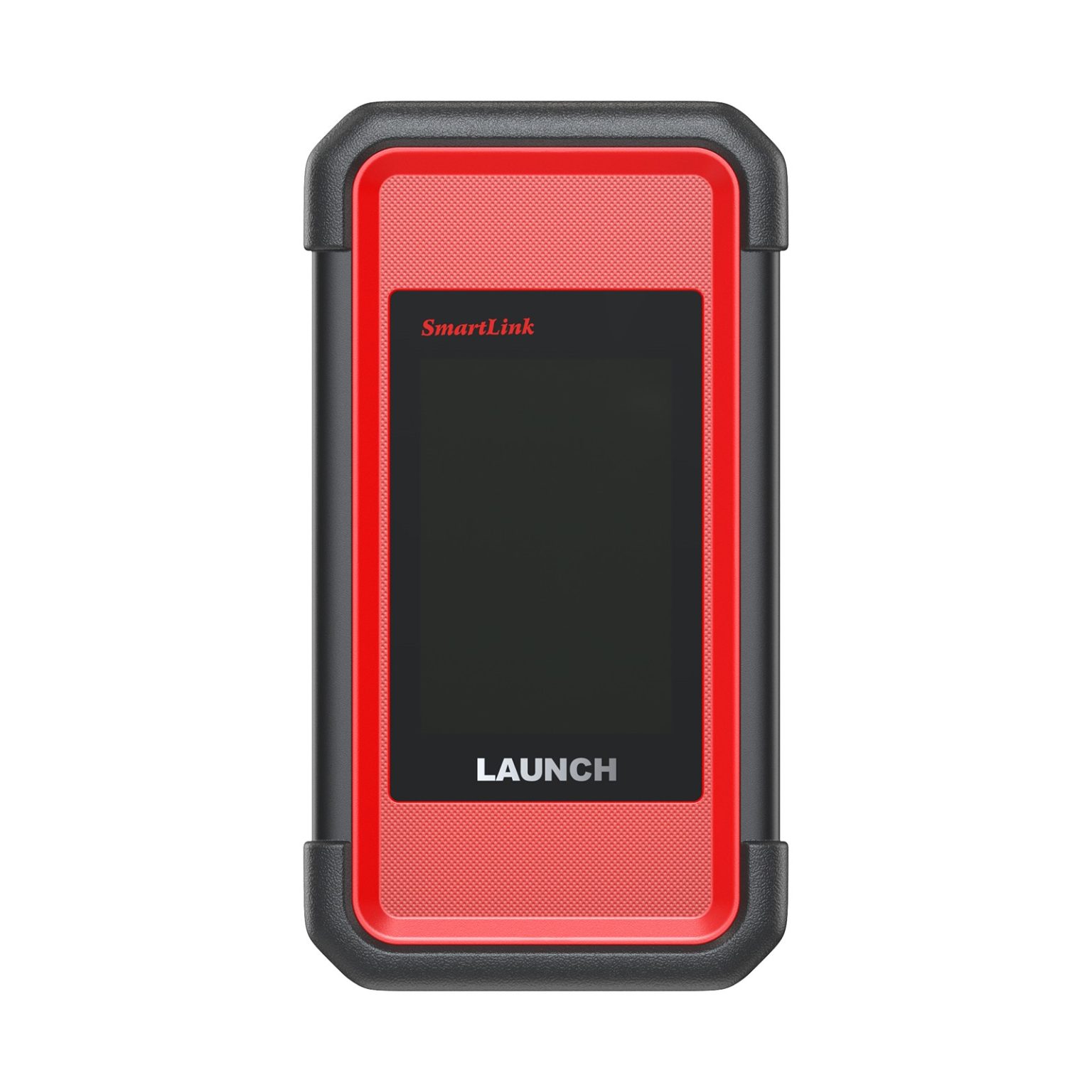 Launch X431 PRO 5 PRO5 Full System Diagnostic Tool with Smartlink 2.0 ...