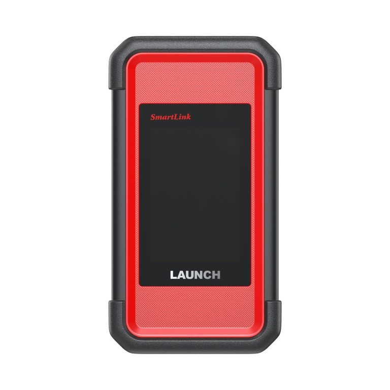 Launch X431 PRO 5 PRO5 Full System Diagnostic Tool with Smartlink 2.0 ...