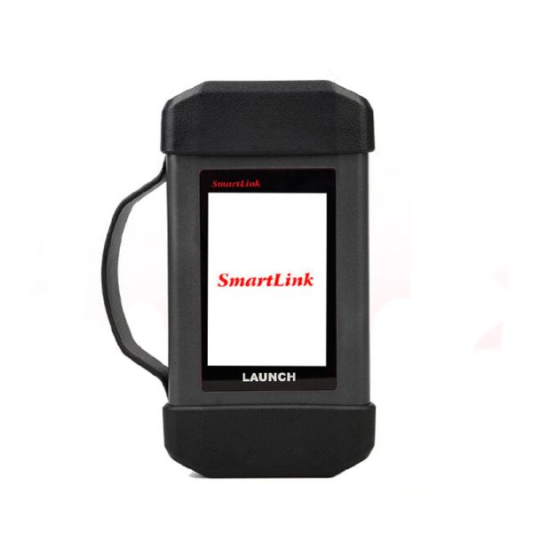 Launch X431 SmartLink B and C 2-In-1 Remote Diagnostic Device Vehicle Data Link Connector ...