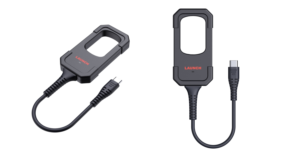 Launch X431 IMMO Key Programmer for Remote & Chip Generation – launch ...