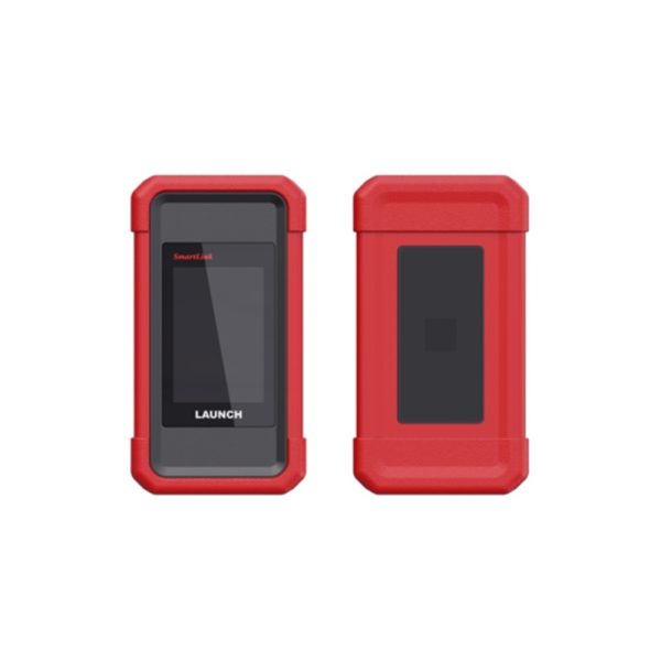 Launch X-431 SmartLink C 2.0 Heavy-duty Truck Module New HD3 Diagnostic ...