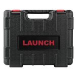 LAUNCH X431 PRO3S+ Elite SmartlinkC 2.0 Bi-Directional and ECU Coding Diagnostic Scan Tool with ...