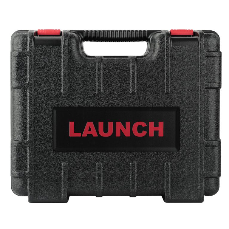 LAUNCH X431 PRO3S+ Elite SmartlinkC 2.0 Bi-Directional and ECU Coding Diagnostic Scan Tool with ...